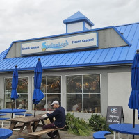 Spelunker's: Experience Delicious Burgers and Homemade Treats in Front ...